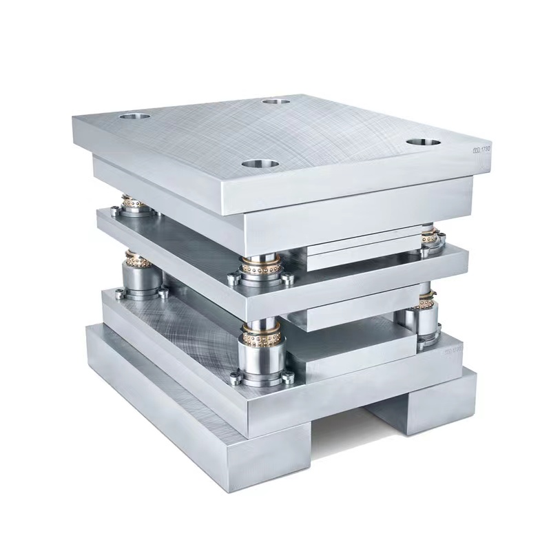 7f4b083886d162924ade29d9723fa17 - 我的网站